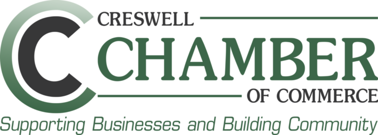 Visiting Creswell - Creswell Chamber of Commerce
